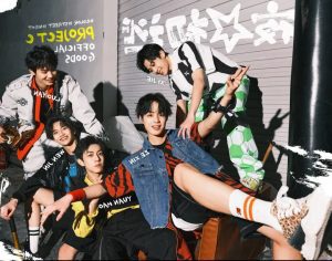 Comebacks y debuts de grupos de K-pop 2024 | K-pop Idols