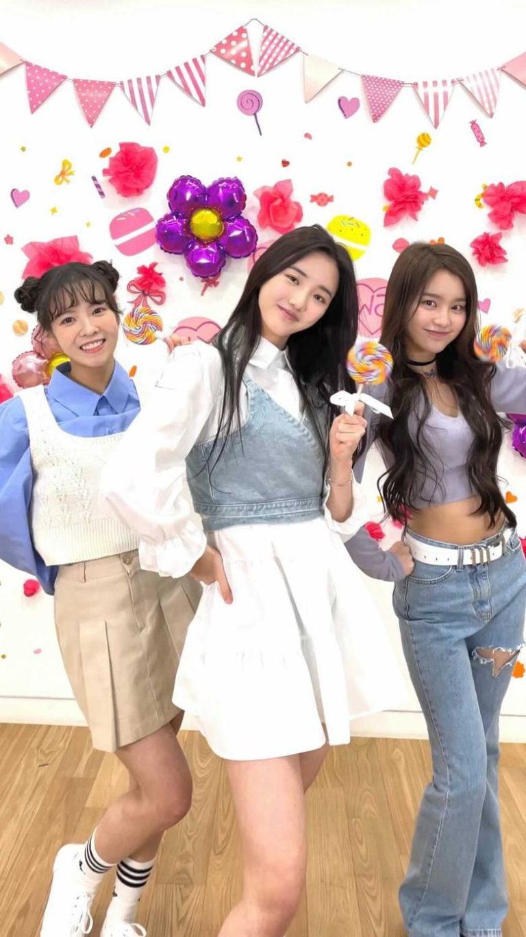 Comebacks y debuts de grupos de K-pop 2024 | K-pop Idols